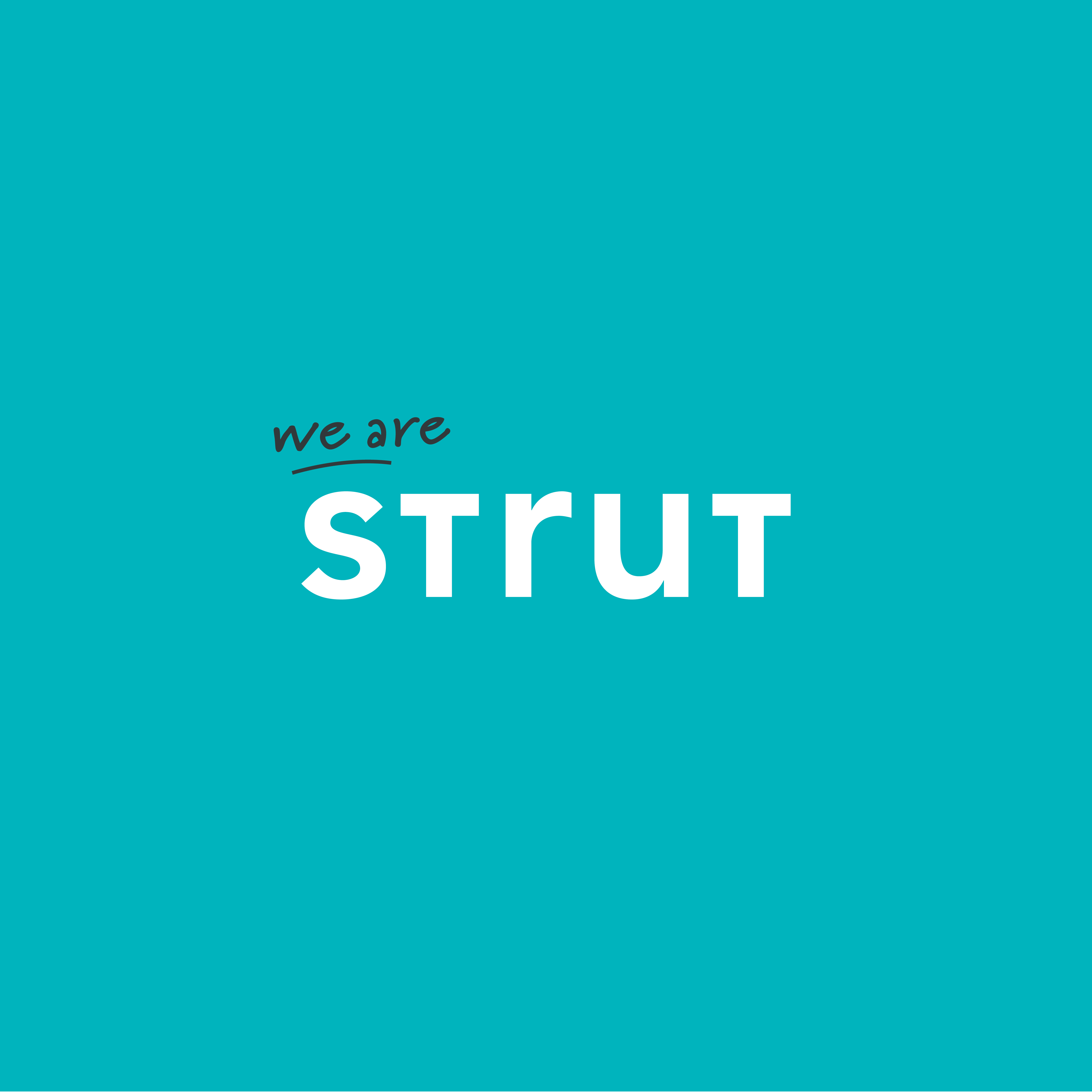 Adrenalin Source For Sports | Strut